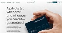 25 Hour Jet Card - The Amazing Sweet Spot of Hours Needed